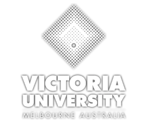 Victoria University: Rankings, Fees & Top Courses | AECC Global