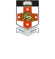 University Of New South Wales (UNSW): Rankings & Fees | AECC Global