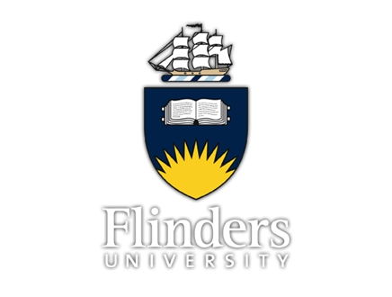 Flinders University: Rankings, Fees & Top Courses | AECC Global