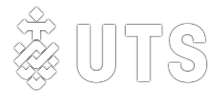 University Of Technology (UTS): Rankings & Fees | AECC Global