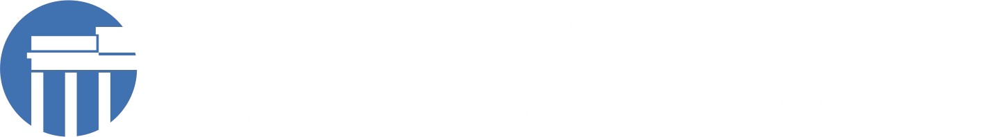 BSBI University Germany: Rankings, Fees & Top Courses | AECC Global