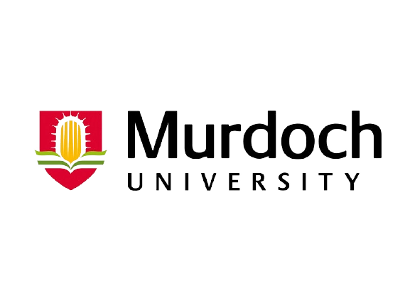 Murdoch University: Rankings, Fees & Top Courses | AECC Global