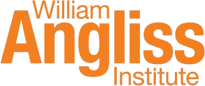 William Angliss Singapore - Study in Singapore