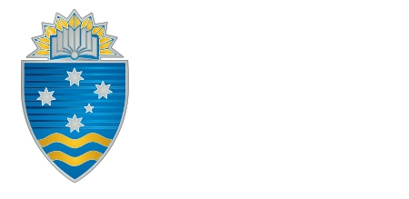 Bond University: Rankings, Fees & Top Courses | AECC Global