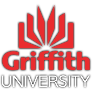 Griffith University: Rankings, Fees & Top Courses | AECC Global