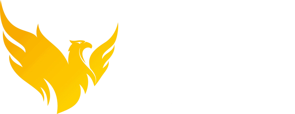 University of Southern Queensland: Rankings & Fees | AECC Global