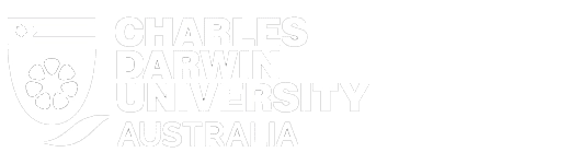 Charles Darwin University (CDU): Courses & Fees | AECC Global