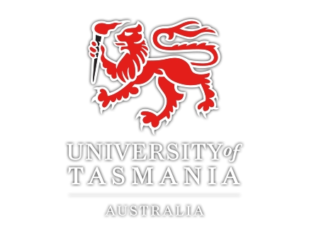 University Of Tasmania: Rankings, Fees & Top Courses | AECC Global