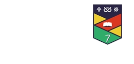 Keele University - UK: Rankings, Fees & Top Courses | AECC Global