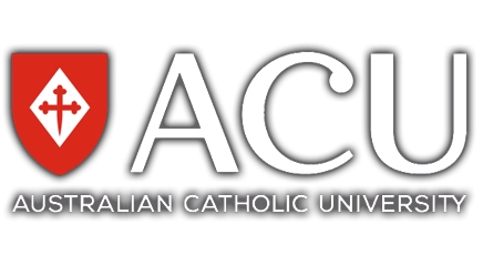 Australian Catholic University (ACU): Rankings & Fees | AECC Global