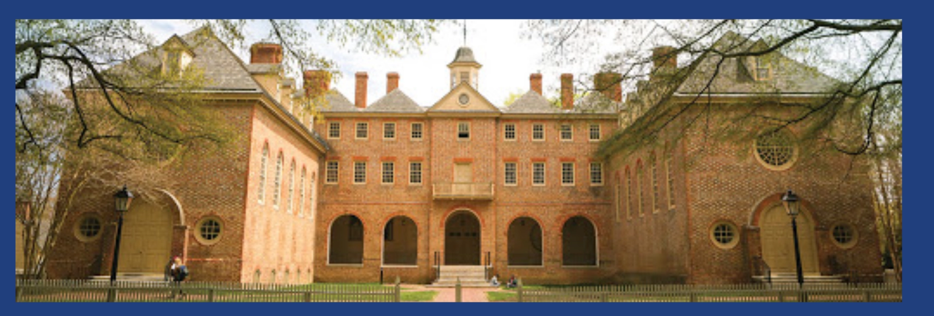 William Angliss Institute