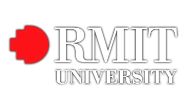 RMIT University: Rankings, Fees & Top Courses | AECC Global