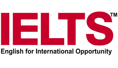 IELTS Test Overview: IELTS Exam Types & Fees | AECC Global