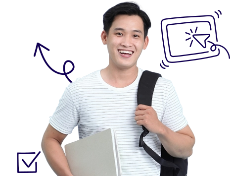 AECC | Study Abroad Consultancy - Free Counselling!