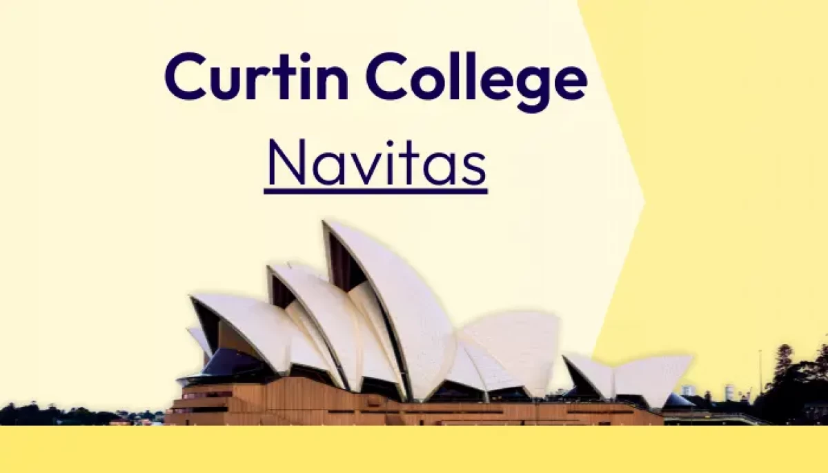 Curtin College Logo Profile For Curtin School Of Design And The Built